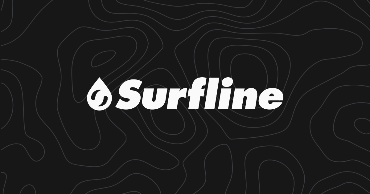 Midtown Surf Report And Surf Forecast Surfline Midtown Surf Report And Surf Forecast Surfline