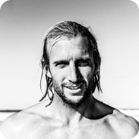 "I’ve relied on Surfline’s forecasts on tour for years, and now I count ...